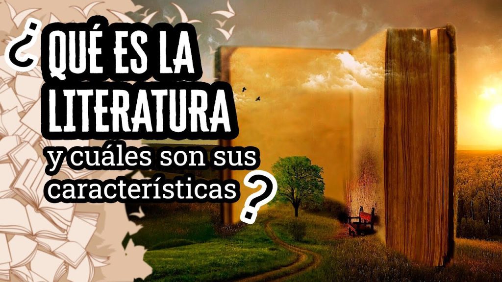 La influencia de la literatura en la sociedad: un análisis detallado | ABC24 Noticias