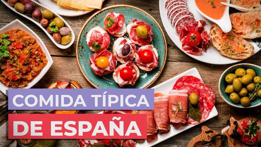 Descubre Los Mejores Platos T picos En Los Top Restaurantes De Comida descubre-los-mejores-platos-t-picos-en-los-top-restaurantes-de-comida